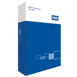 Software de gestión financiera - Todos los fabricantes industriales