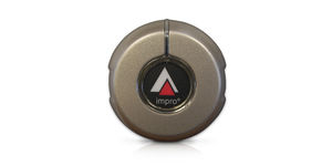 Sistema de control de acceso - Access Portal Pro - Impro Technologies