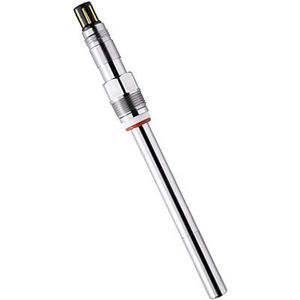 Sensor de oxígeno, Sensor de oxígeno O2 - Todos los fabricantes ...