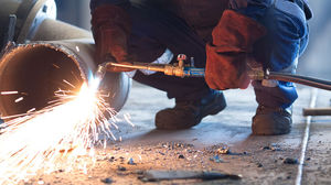 Software de diseño - Intergraph Smart® 3D - Hexagon PPM - de ...