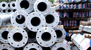 Software de dibujo esquemático - SmartSketch® - Hexagon PPM - de ...