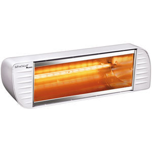 Calefactor radiante eléctrico - INFRACALOR HP - STAR PROGETTI ...