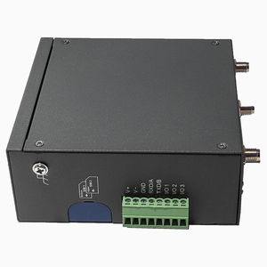 Router inalámbrico - CE, RoHS | WL-R210 - Shenzhen Wlink Technology Co ...