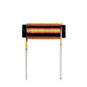 Inductancia de alambre bobinado - Neosid Pemetzrieder GmbH & Co. KG ...