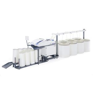 Manuar - Todos los fabricantes industriales - Vídeos