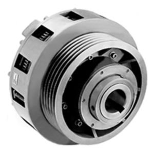 Embrague de fricción - FMCE series - Nexen Group, Inc. - de disco ...