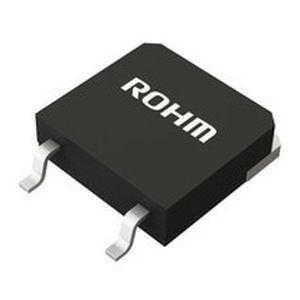 Módulo de transistor MOSFET - SCT4045DW7 - ROHM Semiconductor - de ...