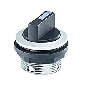 Botón pulsador táctil - STLO_M05 - Georg Schlegel GmbH & Co. KG - IP65 ...