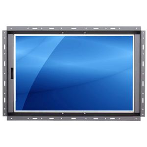 Monitor chasis abierto - PMW6280 - Acnodes Corporation - LCD / con ...