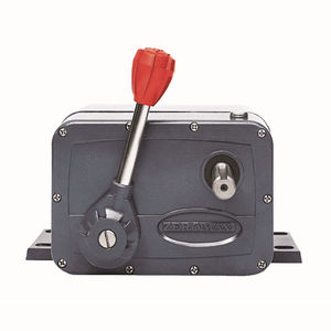 Variador de velocidad mecánico - E series - ZERO-MAX