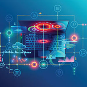 Software de desarollo - MKS Toolkit - PTC - servidor / de interoperabilidad / Windows