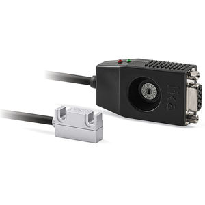 Encoder lineal incremental - SME series - Lika Smart encoders ...