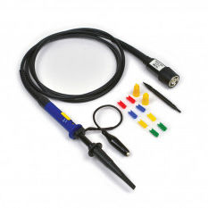 Sonda activa - TA042 - Pico Technology - de alta tensión / de potencia ...