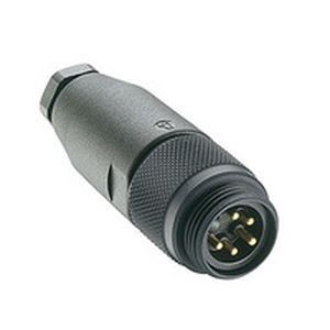 Ensamblaje de cables CAN Bus - Belden Electronics GmbH Standort ...