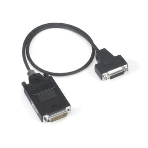 Módulo de interfaz D-Sub - Todos los fabricantes industriales