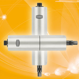 Husillo neumático de motor neumático - Todos los fabricantes ...