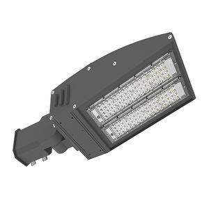 Luminaria - Shoebox - Yaham Optoelectronics Co., Ltd - LED / de ...