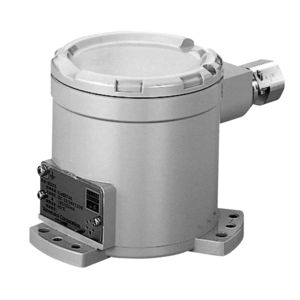 Sensor sísmico - Todos los fabricantes industriales - Vídeos