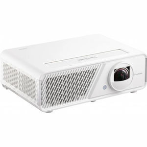 Proyector de vídeo digital - M1-2 - ViewSonic