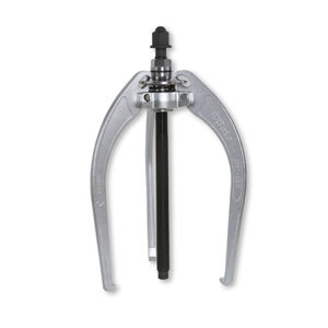 Extractor - Todos los fabricantes industriales