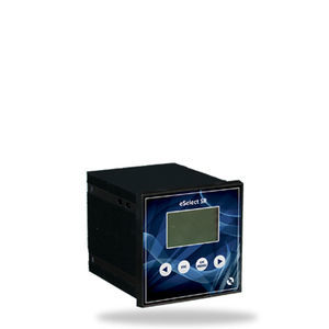 Controlador de pH - eSelect M3 - Etatron D.S.