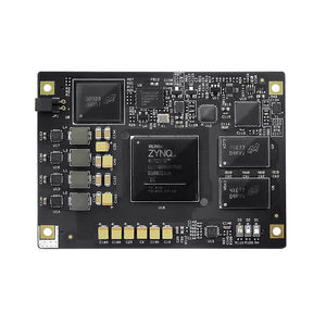 MYIR Electronics Limited: Robótica - Automatismos - Informática ...