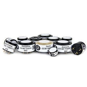 Sensor electroquímico de cloro - CL2-D4 - Alphasense