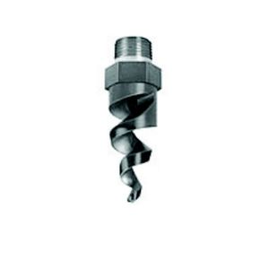 Boquilla de pulverización - MC3E - EUSPRAY BY EUROSPRAY SPRAY AND FILTER TECHNOLOGY - de ...