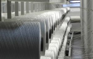 Fileta - Todos los fabricantes industriales