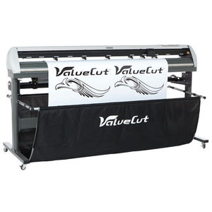 Trazador gráfico MICR - ValueJet 628 - MUTOH