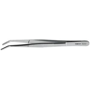 Pinza fina - B1598 - ABC TOOLS SPA