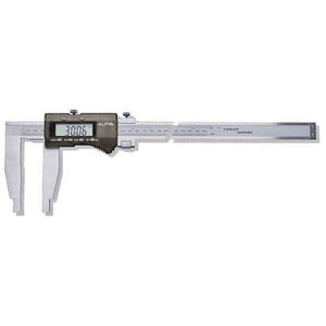 Pie de rey digital - Alpa Metrology - Vernier / con doble gancho ...