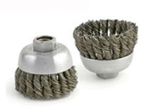 Brush Research Manufacturing: Máquinas y Equipos industriales ...