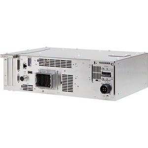 Controlador de robot - DX200 - Motoman