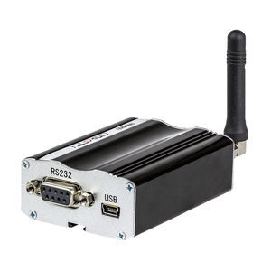 Módem para aplicaciones M2M - RB900SG - Elproma Elektronika Sp.z o.o ...