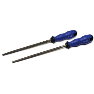 Lima manual - Todos los fabricantes industriales