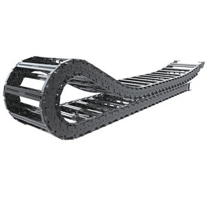 CPS - Cable Protection Systems: Electricidad - Electrónica - DirectIndustry