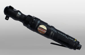 Carraca neumática - SW 55522 - Swedex GmbH Industrieprodukte