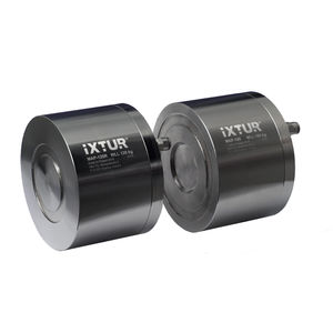 Imán permanente de neodimio - MRP-170 - IXTUR Oy - rectangular