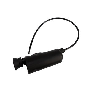 Fibroscopio - Todos los fabricantes industriales