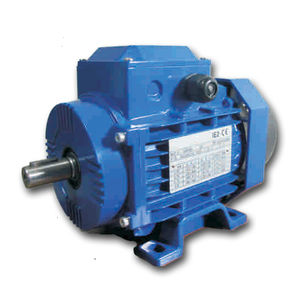 Motor para ascensor - Todos los fabricantes industriales - Vídeos