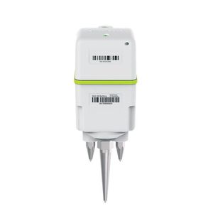 Sensor sísmico - Todos los fabricantes industriales - Vídeos