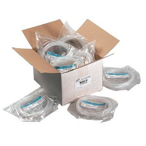 Tubo flexible para productos químicos - EW-96400-xx series - Masterflex ...