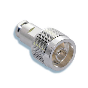 Conector de datos - IT5 series - Hirose Electric Europe B.V. - SMT / mezzanine / paralelo