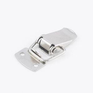 Cierre de tracción de acero zincado - DKS series - Tai Sam Hardware ...