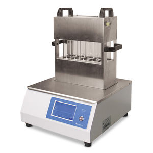 Digestor - Todos los fabricantes industriales