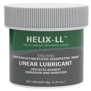 Grasa lubricante - MLG 100G - Helix Linear Technologies - industrial