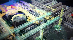 Software de programación - AVEVA™ PLC Viewer OMI App - AVEVA Group plc ...