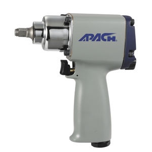 Llave de impacto neumática - AW201A - APACH Industrial Co., Ltd. - de ...