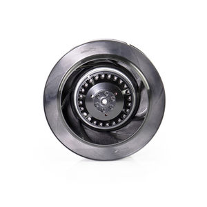 Ventilador centrífugo - UF180APA SERIES - Fulltech Electric CO., LTD ...